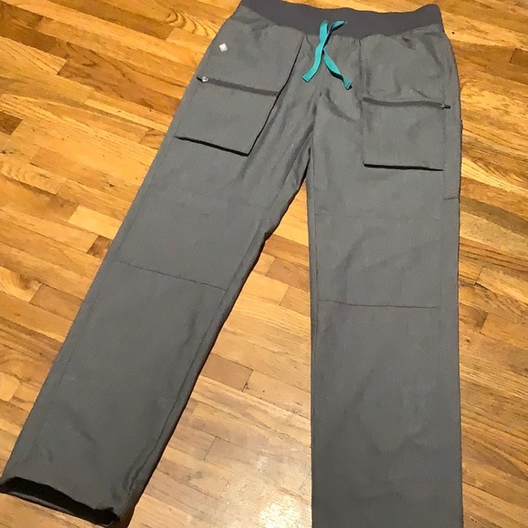 Figs | Pants & Jumpsuits | Figs Cargo Pants | Poshmark